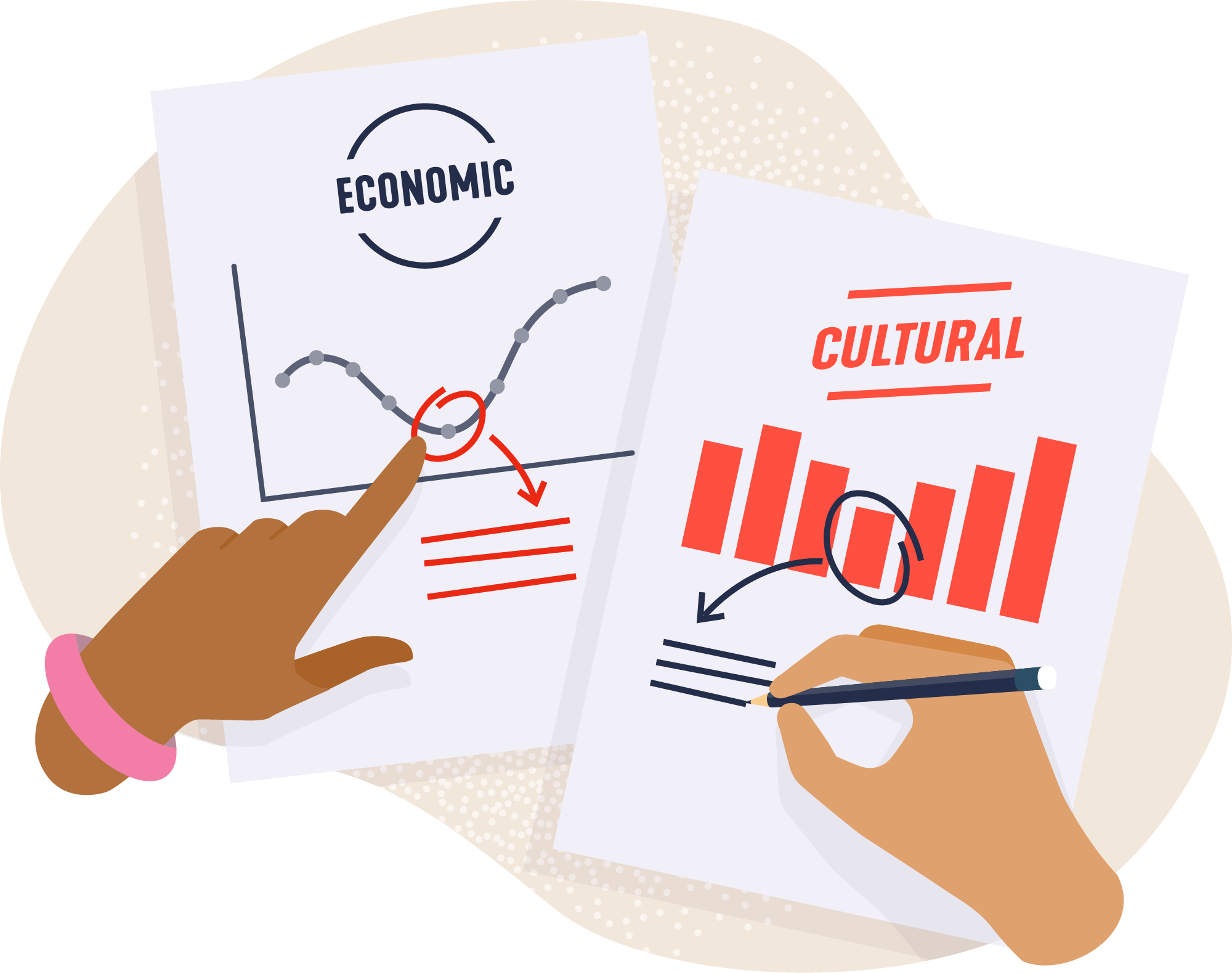  Culture Counts
