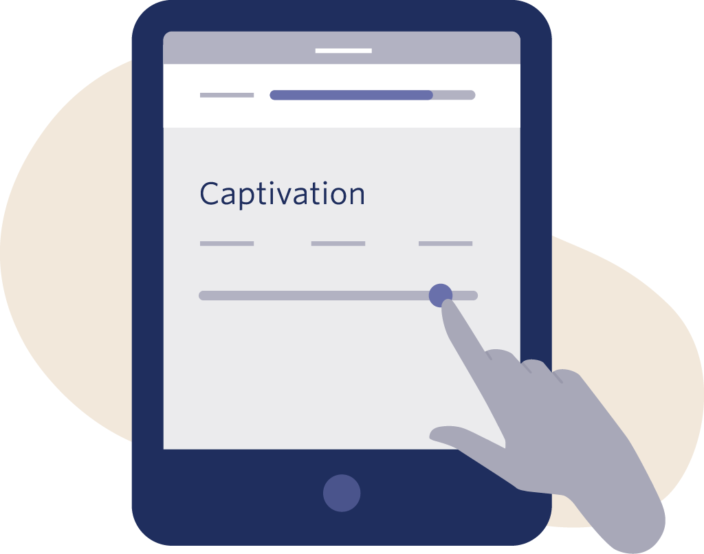 Culture Counts Evaluation Platform - Culture Counts Culture Counts Evaluation Platform - Culture Counts